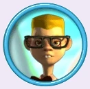 Harold | Jorvikipedia | Fandom