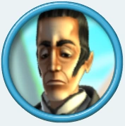 Godfrey | Jorvikipedia | Fandom