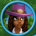 Beatriz | Jorvikipedia | Fandom