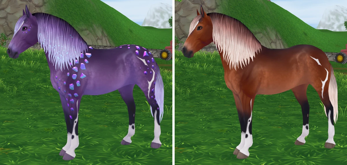 Calder/Gallery | Jorvikipedia | Fandom