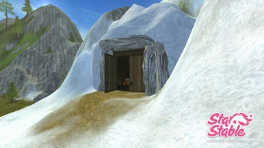 Spymaster's Hideout | Jorvikipedia | Fandom