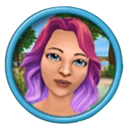 Elena | Jorvikipedia | Fandom