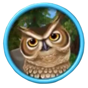 Toby | Jorvikipedia | Fandom