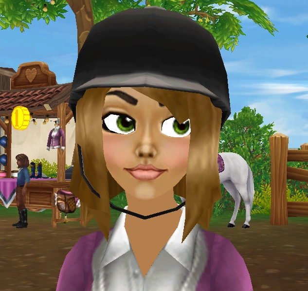 Laura | Jorvikipedia | Fandom