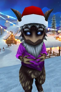 Zingle | Jorvikipedia | Fandom