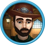 John | Jorvikipedia | Fandom