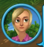 Mandy | Jorvikipedia | Fandom