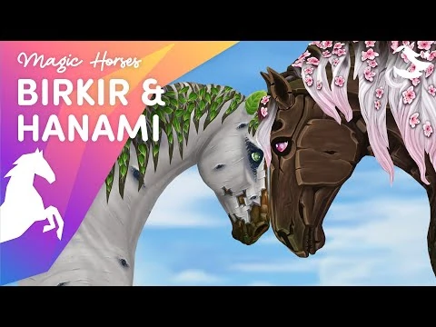Birkir | Jorvikipedia | Fandom