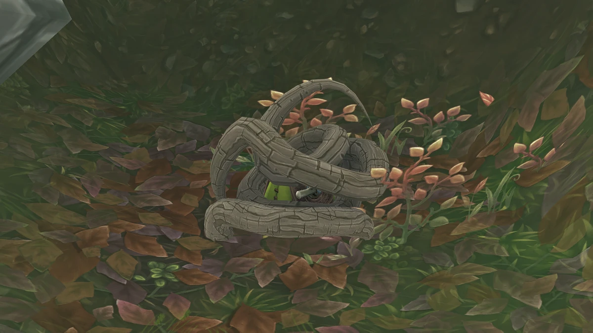 Satchel | Jorvikipedia | Fandom