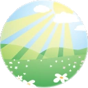 Sunbeam Meadow | Jorvikipedia | Fandom