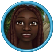 Susanna | Jorvikipedia | Fandom