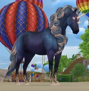 Bronte | Jorvikipedia | Fandom