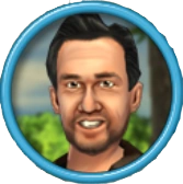 Ed Field | Jorvikipedia | Fandom