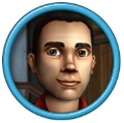 John | Jorvikipedia | Fandom