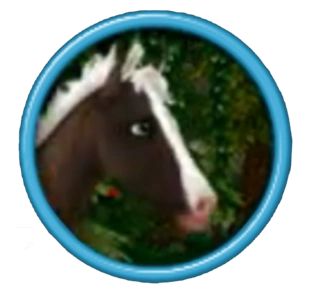 Sapling | Jorvikipedia | Fandom