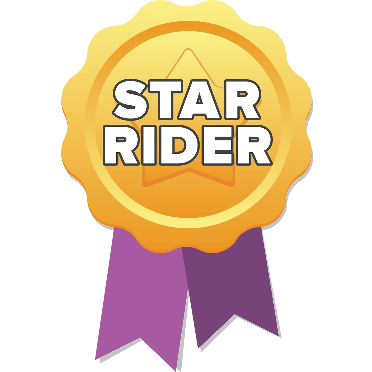 Star Rider | Jorvikipedia | Fandom