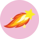Fire Star | Jorvikipedia | Fandom