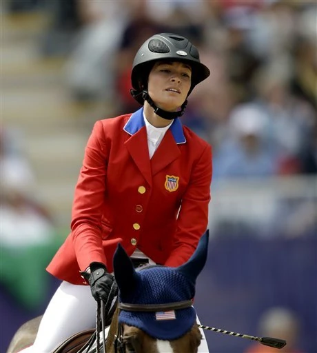 Reed Kessler | Jorvikipedia | Fandom