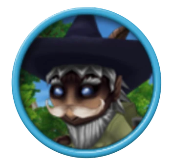 Beatrix | Jorvikipedia | Fandom