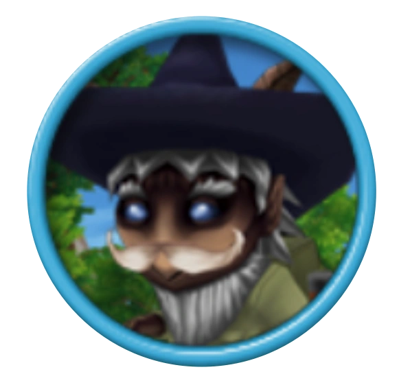 Beatrix | Jorvikipedia | Fandom