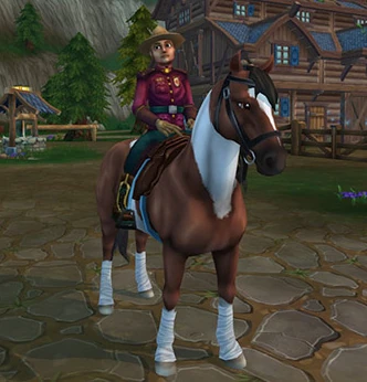 Mardy | Jorvikipedia | Fandom