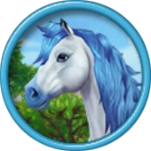 Starshine | Jorvikipedia | Fandom