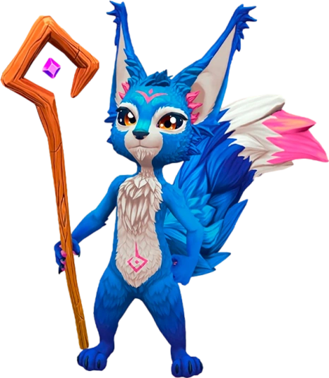 Fripp | Jorvikipedia | Fandom