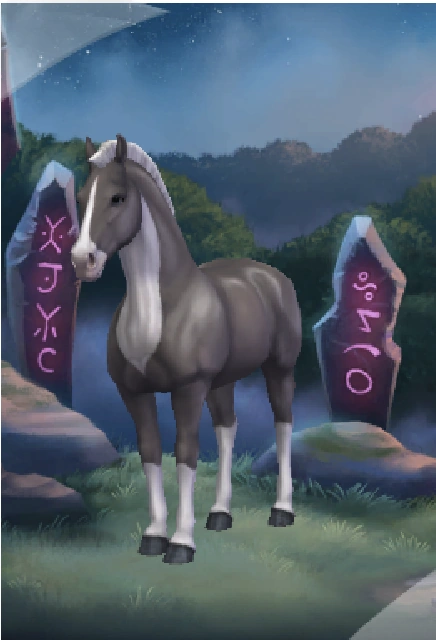 Concorde | Jorvikipedia | Fandom