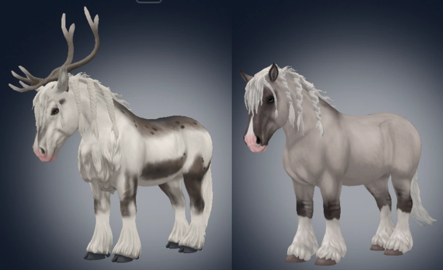 Earik | Jorvikipedia | Fandom