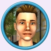 Adam | Jorvikipedia | Fandom