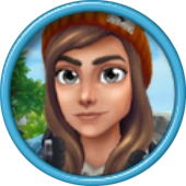 Alex Cloudmill/Gallery | Jorvikipedia | Fandom