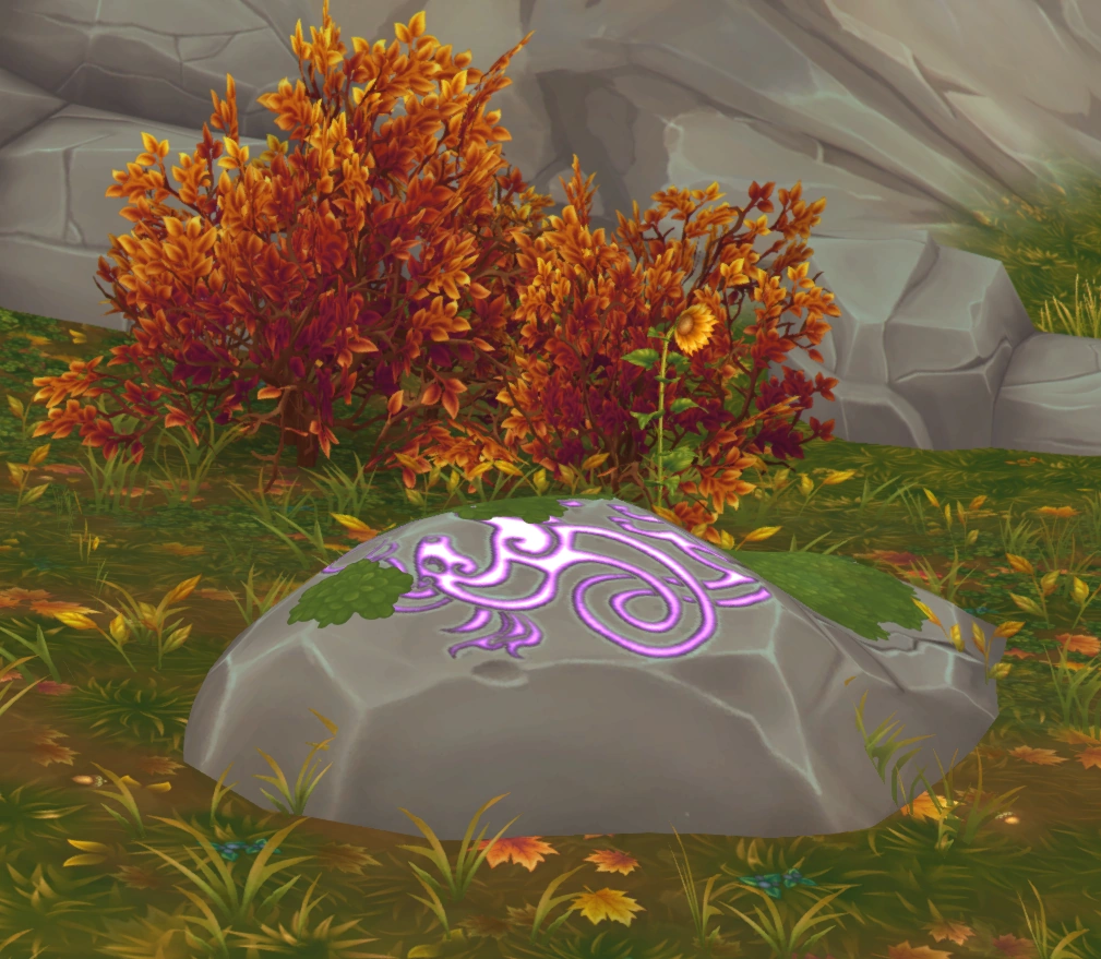 Light Ride | Jorvikipedia | Fandom