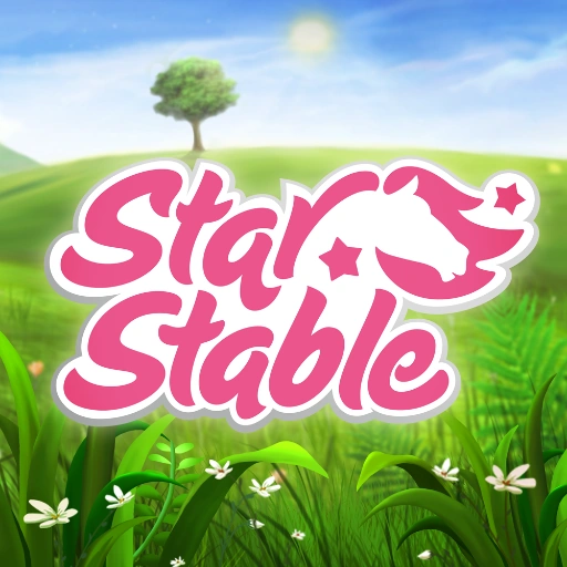 Star Stable Online | Jorvikipedia | Fandom