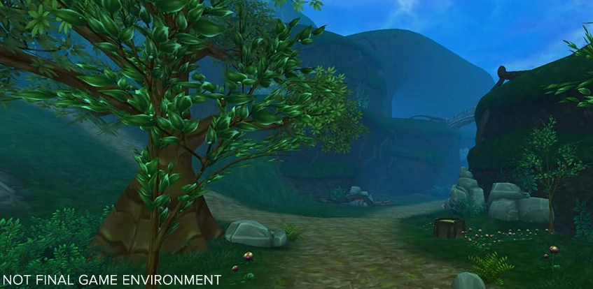 Mistfall | Jorvikipedia | Fandom