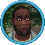 Reyansh | Jorvikipedia | Fandom