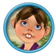 Gretchen | Jorvikipedia | Fandom