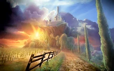 Fort Maria | Jorvikipedia | Fandom