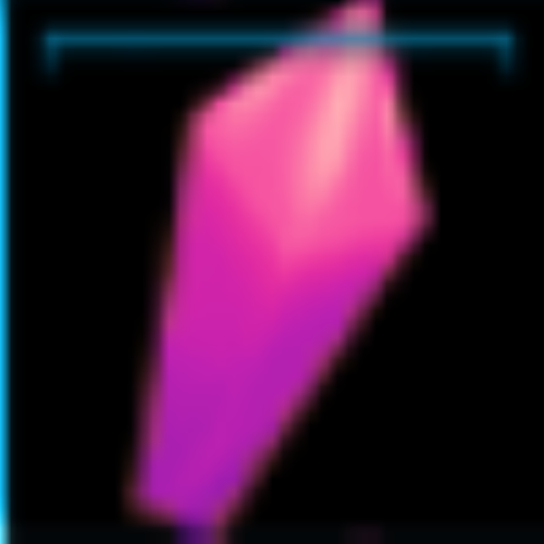 Soul Shard | Jorvikipedia | Fandom