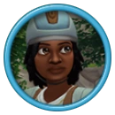 Ada | Jorvikipedia | Fandom