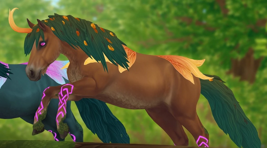 Hemera | Jorvikipedia | Fandom