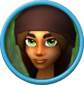 Doreen | Jorvikipedia | Fandom