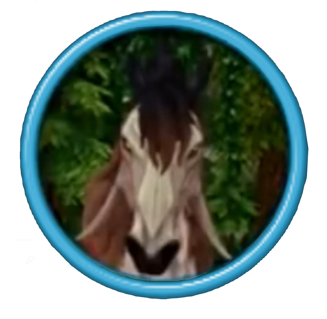 Warrior Guard | Jorvikipedia | Fandom