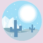 Frozen Desert | Jorvikipedia | Fandom