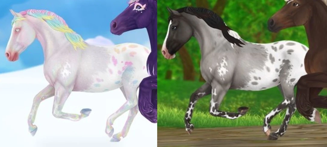 Prisma | Jorvikipedia | Fandom