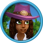 Beatriz | Jorvikipedia | Fandom