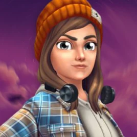 Alex Cloudmill | Jorvikipedia | Fandom