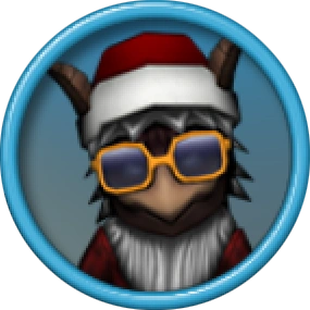 Krangle | Jorvikipedia | Fandom