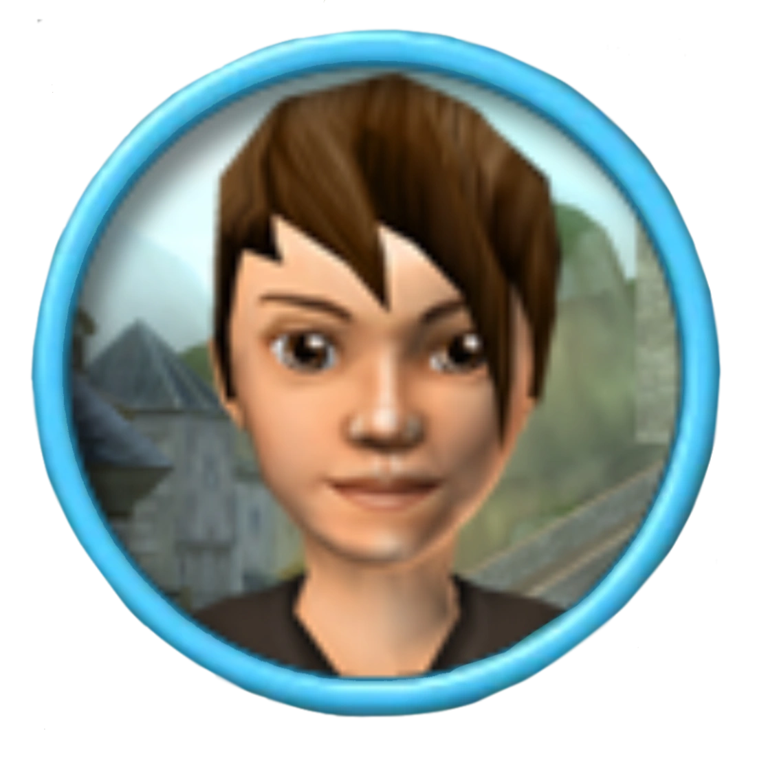 Joe Jarlasson | Jorvikipedia | Fandom