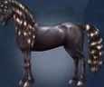 The Friesian | Jorvikipedia | Fandom