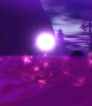 Light Seeker Jorvikipedia Fandom